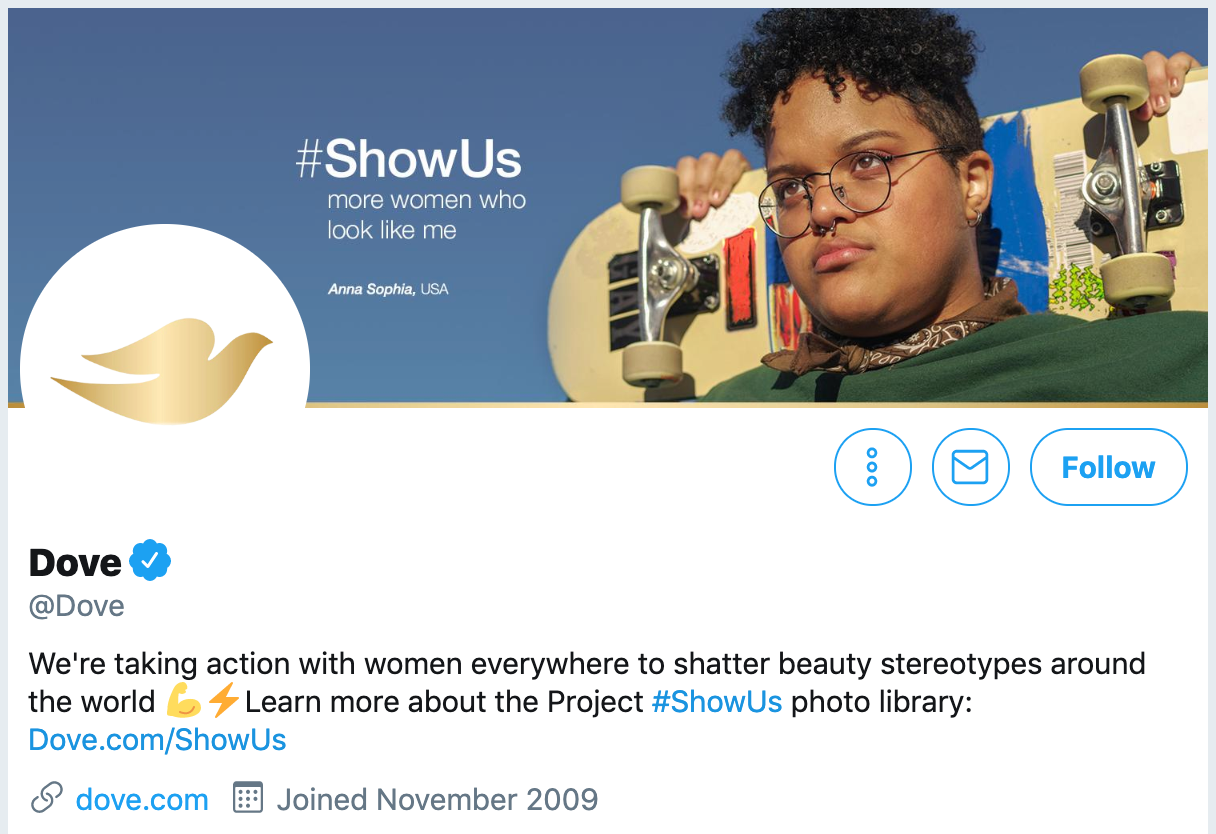 Cute Bio Quotes For Twitter