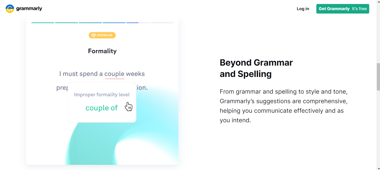 How To Write Resignation Letter: Dos and Don'ts (+Free Tools)