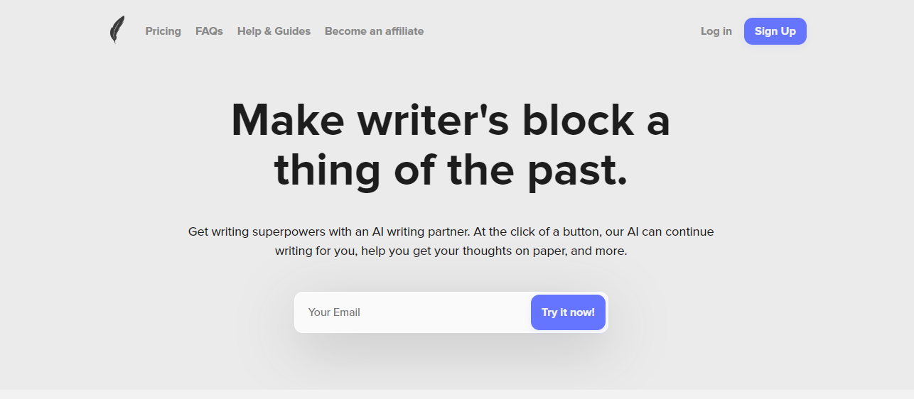 AI Script Generators for Efficient Screenwriting | Simplified