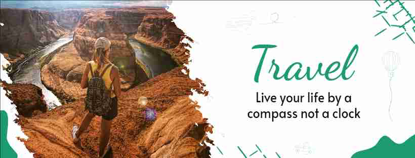 Best Facebook Group Cover Photo Size | Simplified