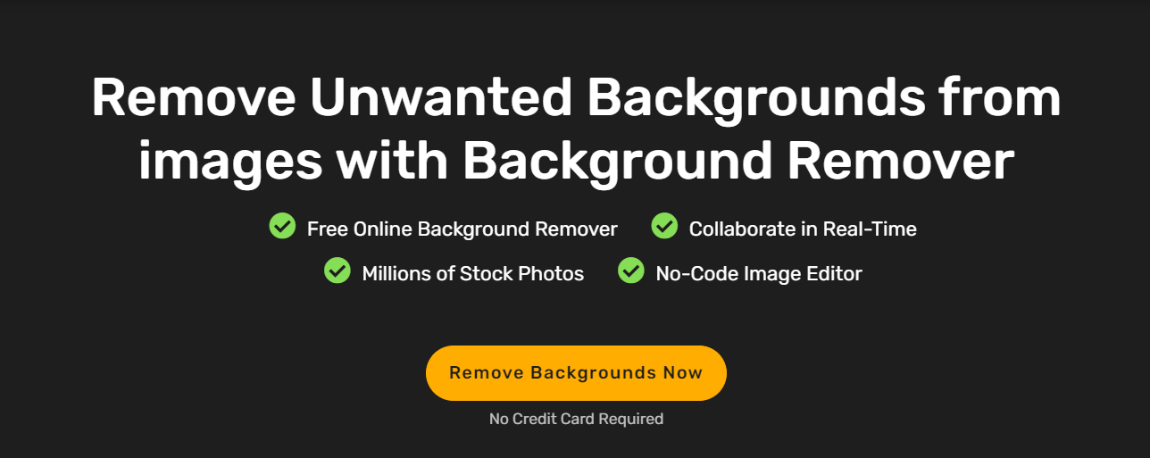 Remove Background Like Magic with Illustrator | Simplified