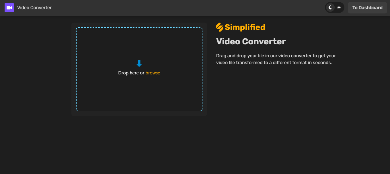 How to Easily Convert PNG to BMP | Simplified