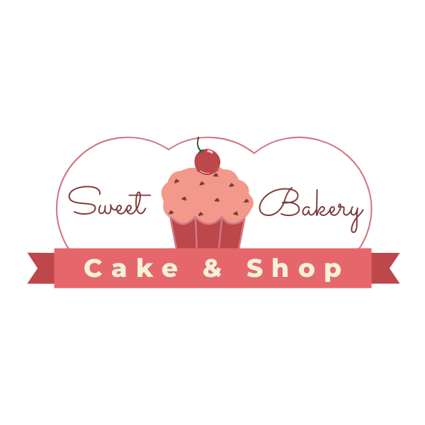 19 Restaurant Logos To Inspire Your Next Design | Simplified