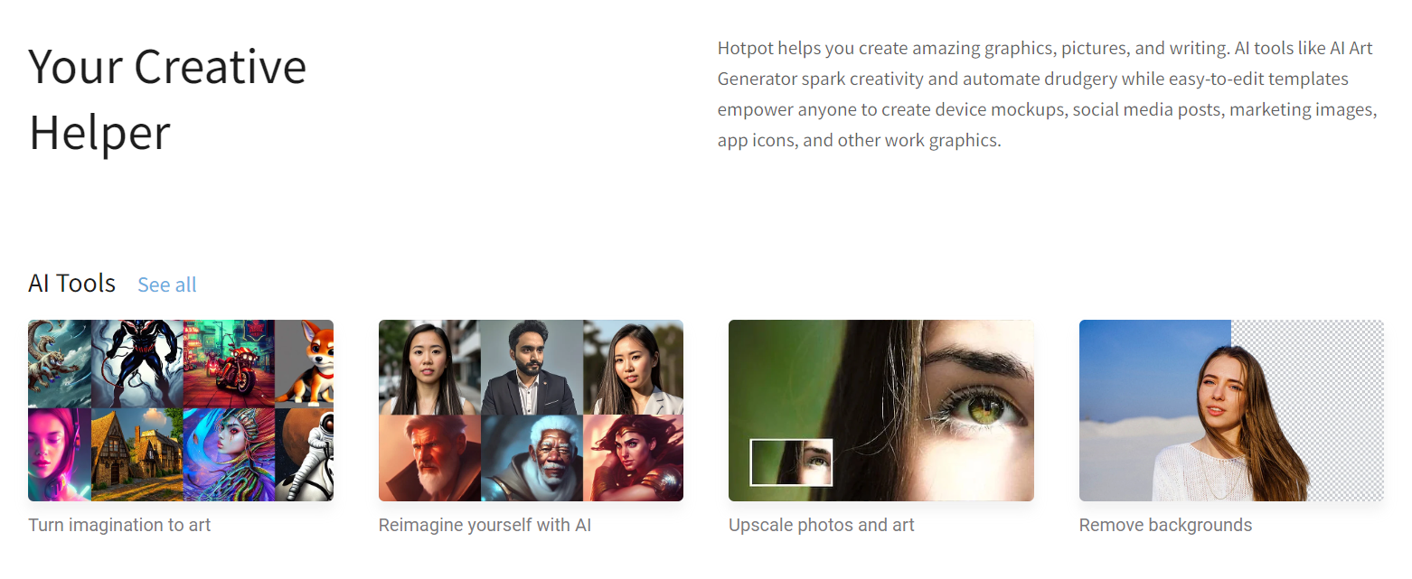 15 Best NFT Art Generators to Make Your Digital Art | Simplified