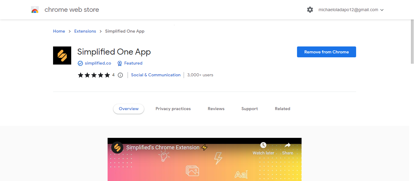 Top 10 AI Chrome Extensions To Boost Your Productivity Online