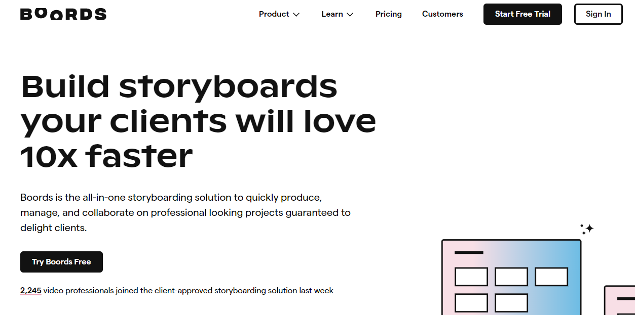 AI Script Generators for Efficient Screenwriting | Simplified