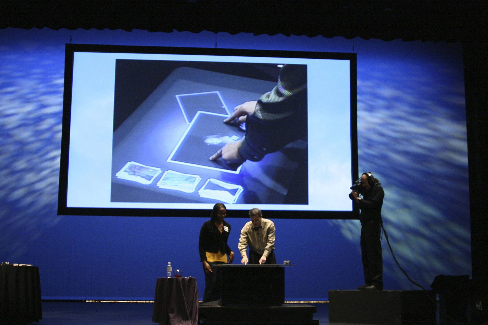 6 Types of Presentations For Inspiration | Simplified