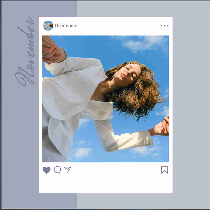 Getting Started With Instagram Subscriptions: A Guide | Simplified