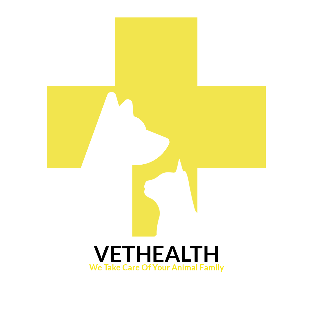 Unlocking the Power of Black and Yellow in Branding | Simplified