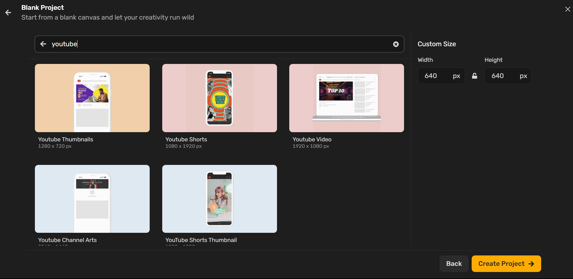 Your Ultimate Guide To Youtube Branding | Simplified
