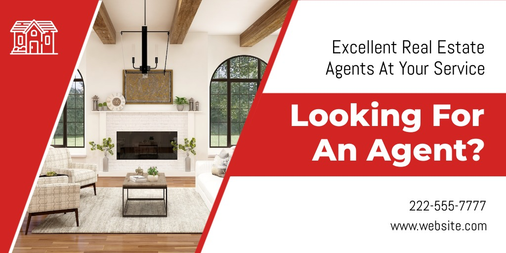 Top 20 FREE Real Estate Social Media Post Ideas | Simplified