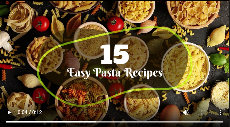 12 Faceless YouTube Channel Ideas for 2023 | Simplified