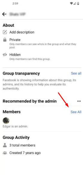 How to Delete a Facebook Group (The Easy Way) | Simplified