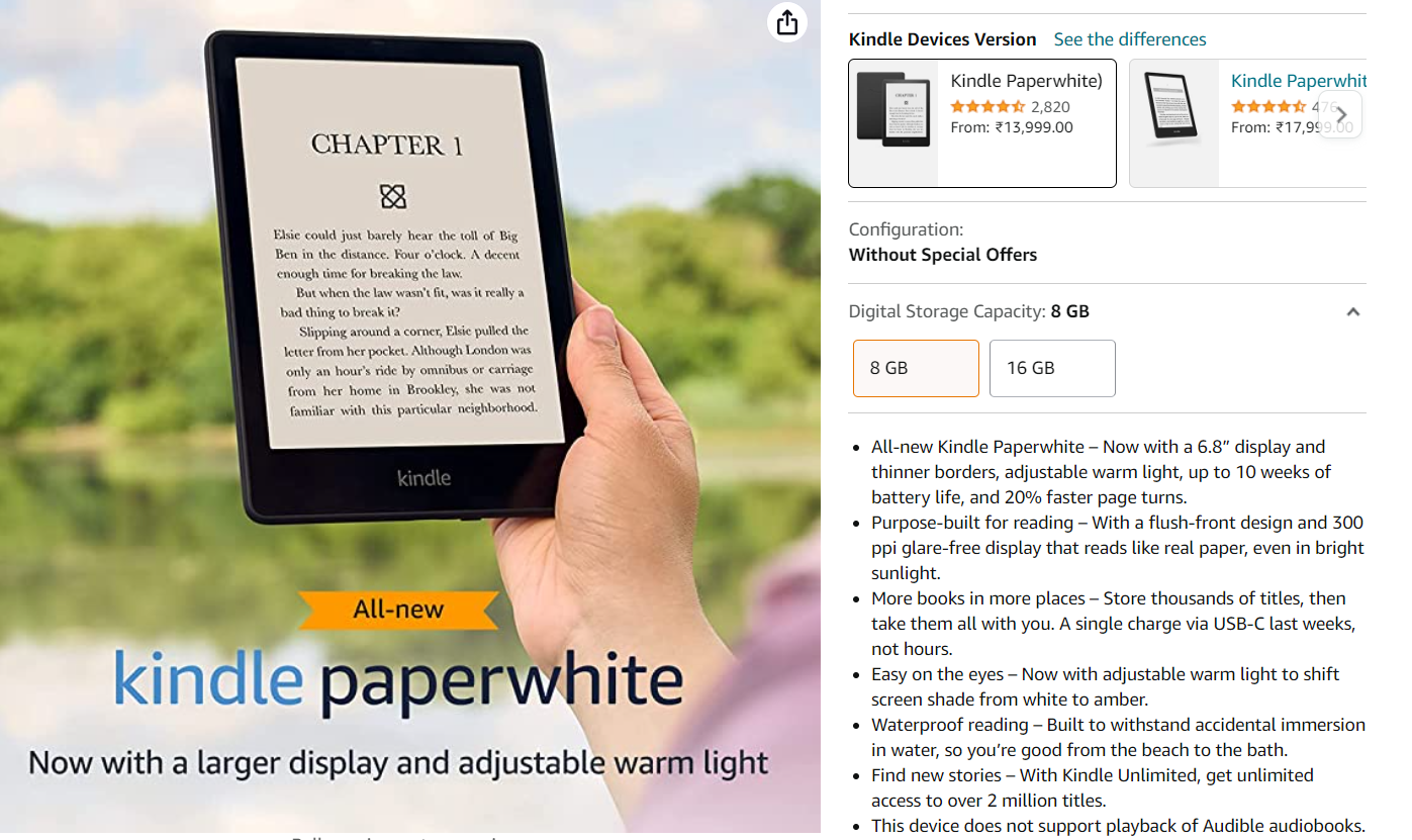 The Best Product Description Generator in 2023 | Simplified