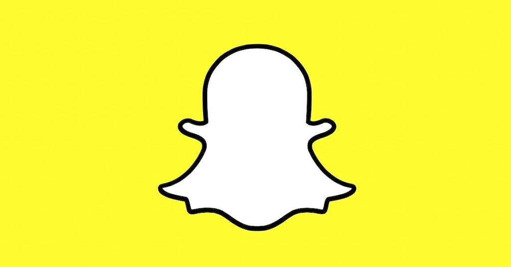 Unlocking the Power of Black and Yellow in Branding | Simplified