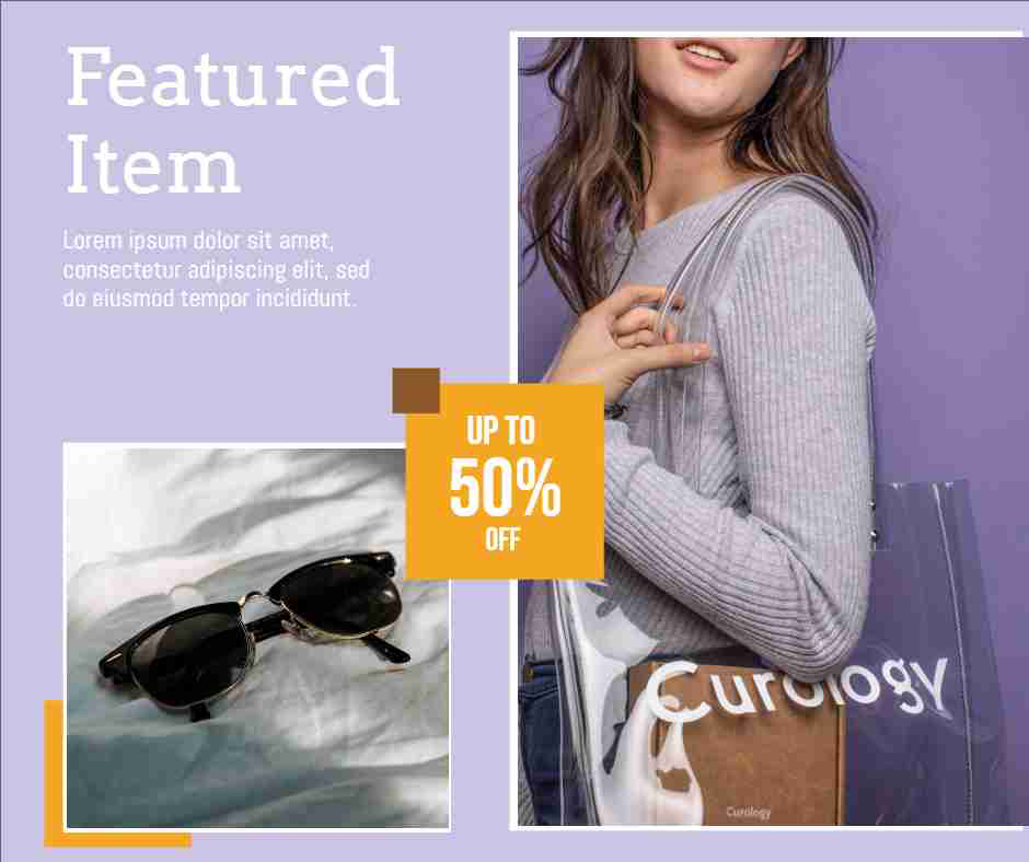 Everything You Need To Know About Selling On Gumroad