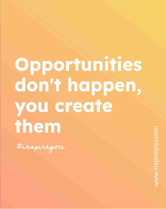 70 Social Media Quotes To Inspire You In 2023 | Simplified