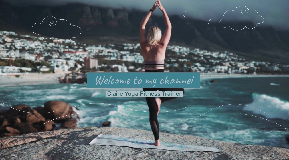 12 Faceless YouTube Channel Ideas for 2023 | Simplified