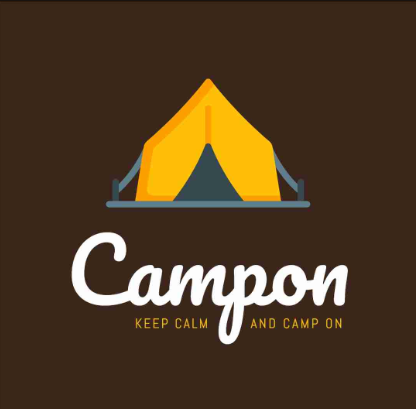 Unlocking the Power of Black and Yellow in Branding | Simplified