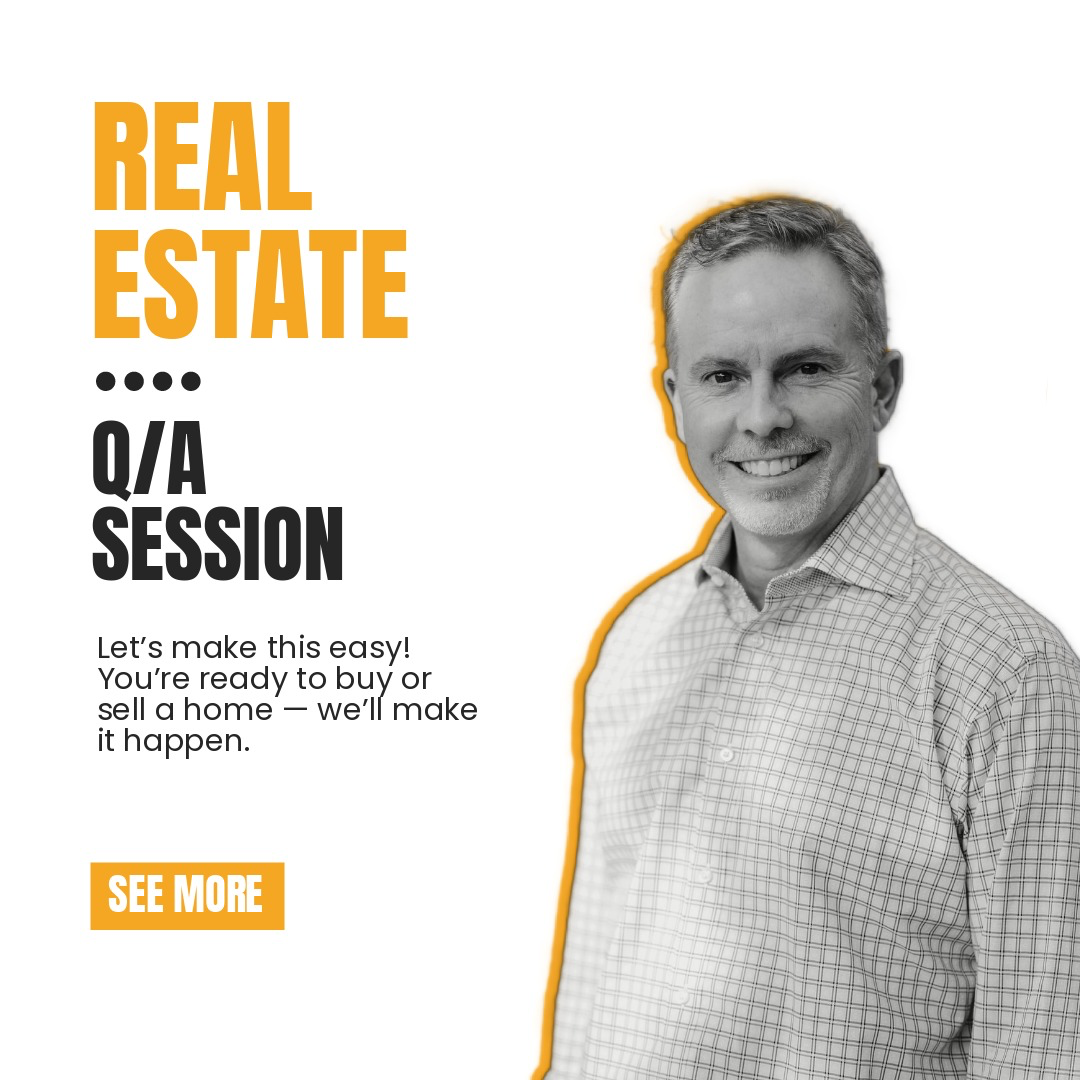 Top 20 FREE Real Estate Social Media Post Ideas | Simplified