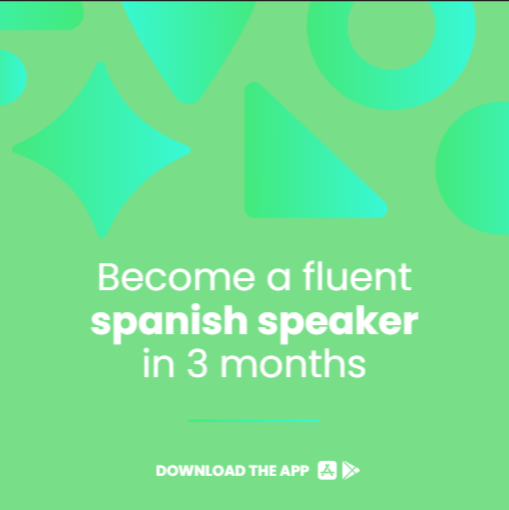 9 Rookie Graphic Design Mistakes & How to Fix Them | Simplified