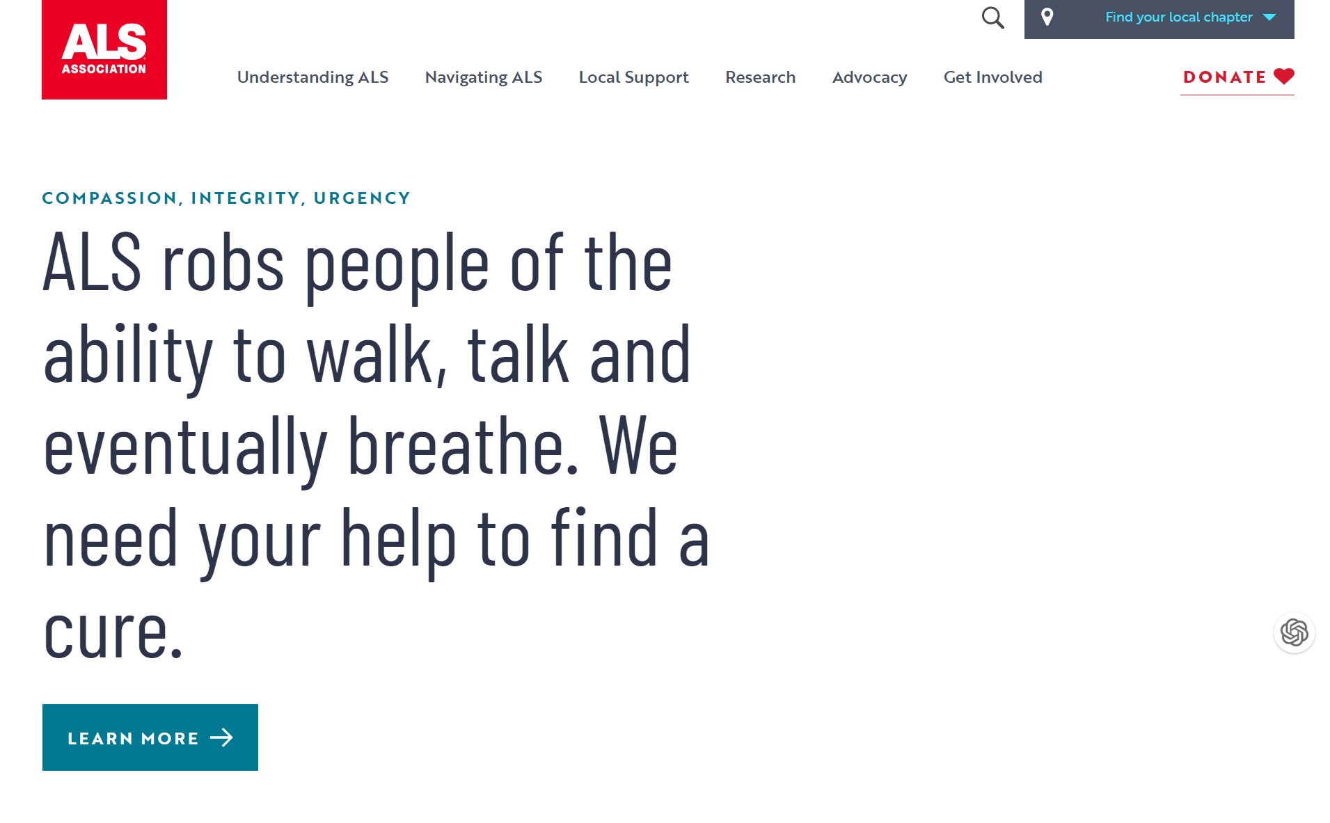 How To Make an Impact With Nonprofit Graphic Design | Simplified