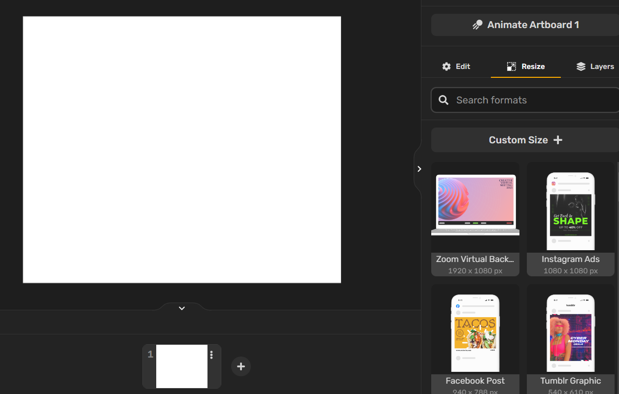 The Ultimate Guide to Open Graph Images] | Simplified