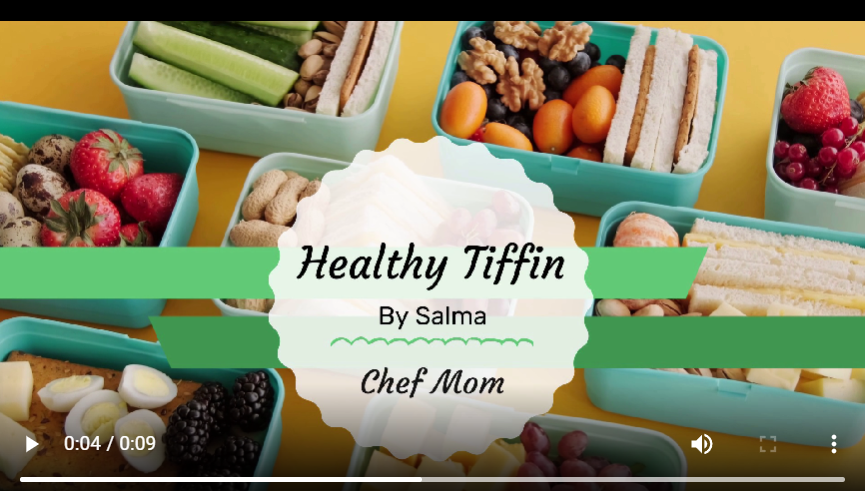 12 Faceless YouTube Channel Ideas for 2023 | Simplified