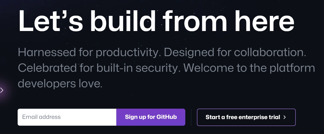 15+ Subheading Examples To Help You Write Better | Simplified