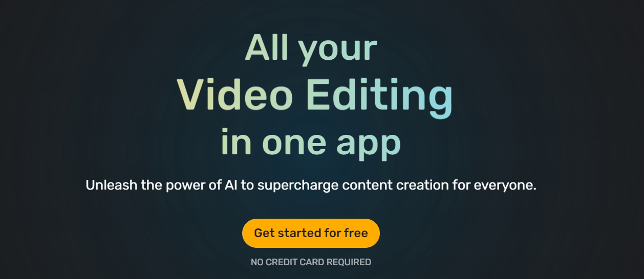 15+ Subheading Examples To Help You Write Better | Simplified
