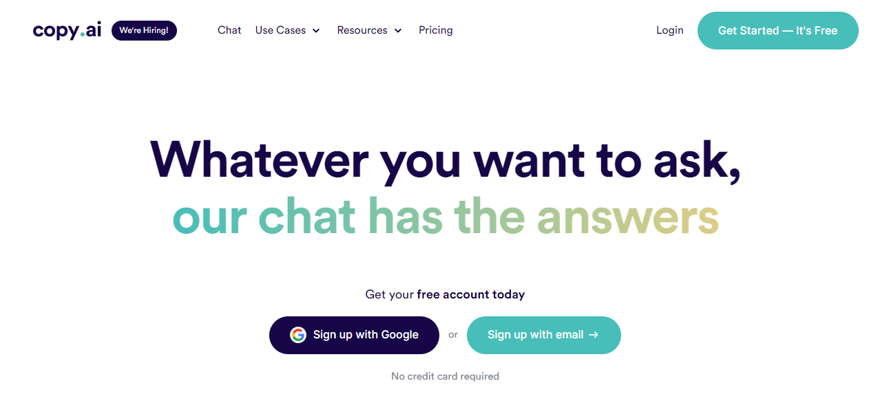 AI Script Generators for Efficient Screenwriting | Simplified