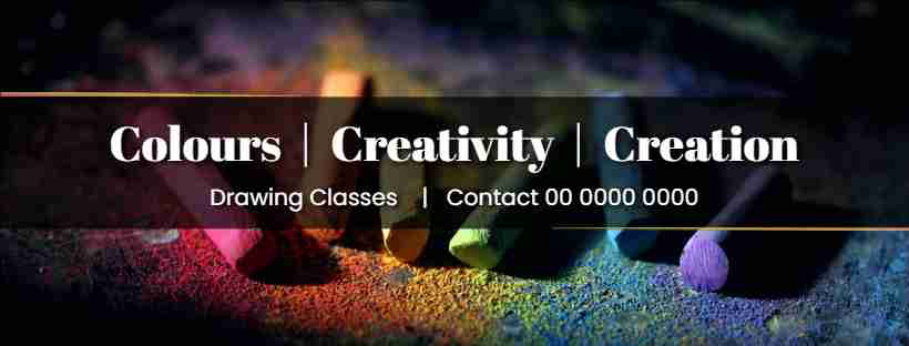 Best Facebook Group Cover Photo Size | Simplified