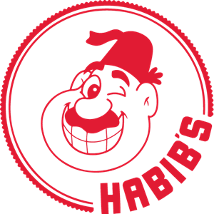 19 Restaurant Logos To Inspire Your Next Design | Simplified