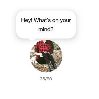 50+ Cool Instagram Notes Ideas to Get You Noticed | Simplified
