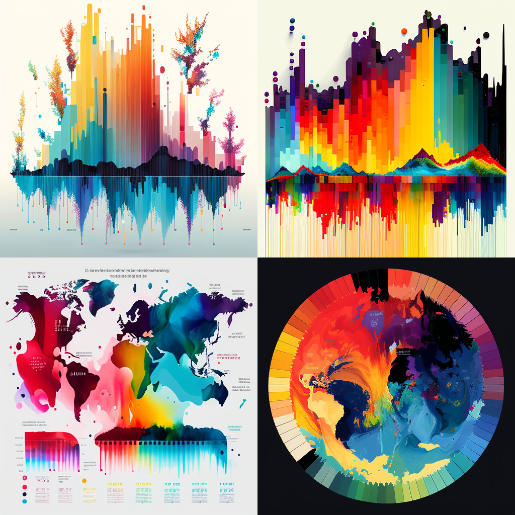 15 Unique AI Art Prompts To Boost Your Creativity | Simplified