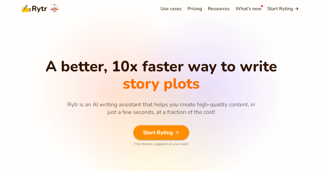 AI Script Generators for Efficient Screenwriting | Simplified