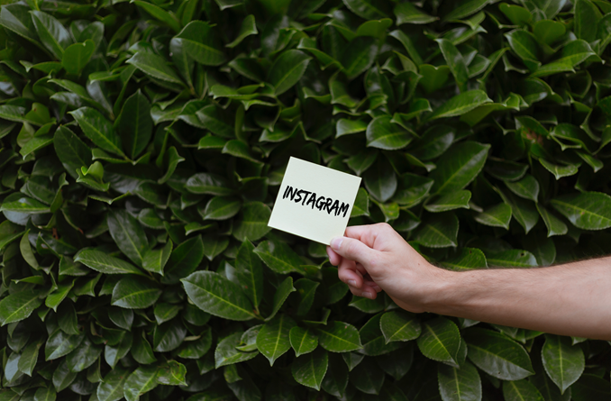 50+ Cool Instagram Notes Ideas to Get You Noticed | Simplified