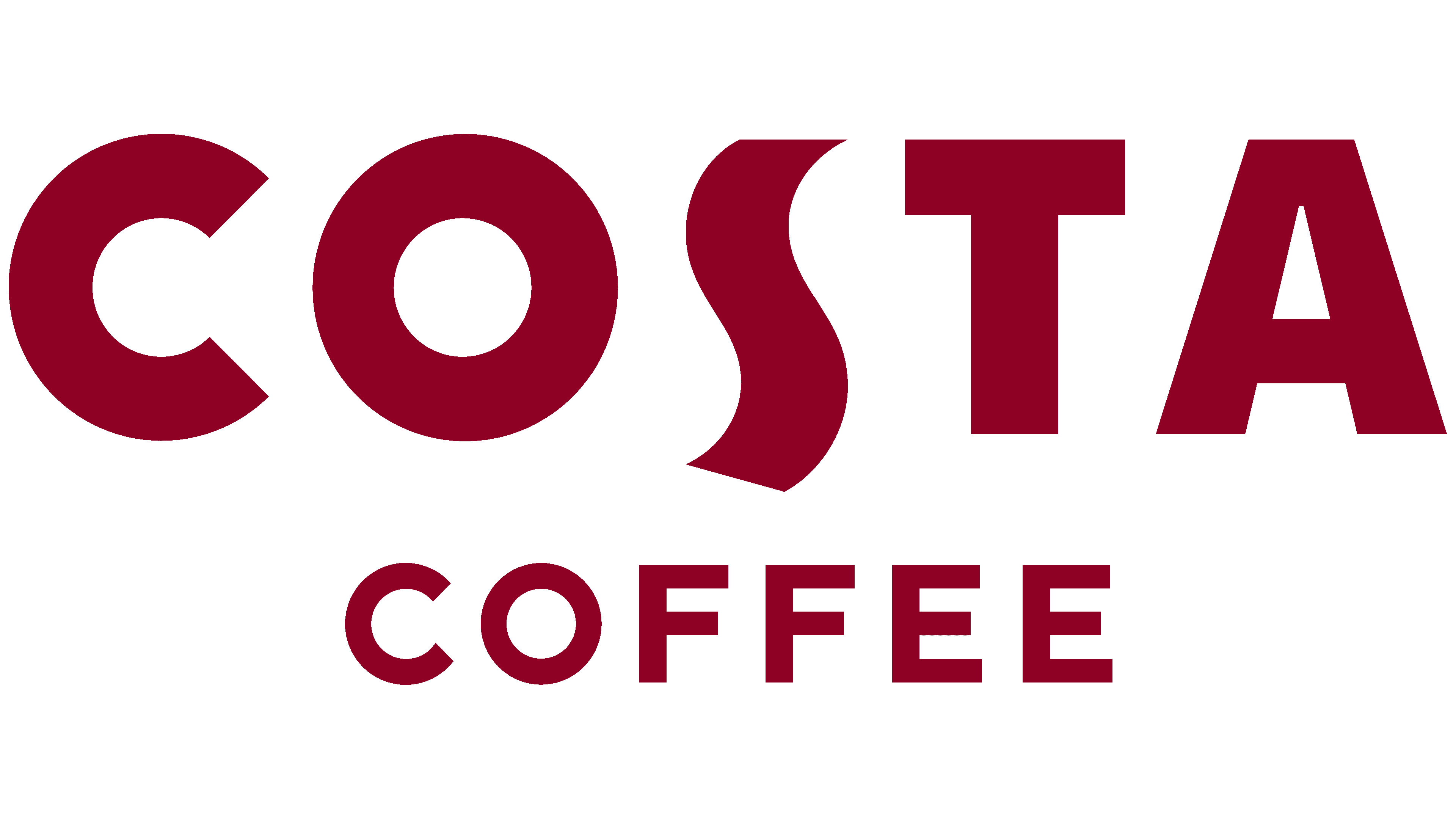 19 Restaurant Logos To Inspire Your Next Design | Simplified