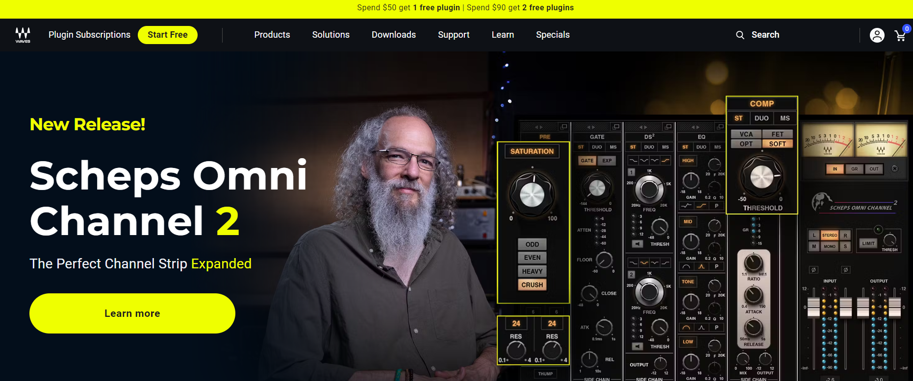 6 SVG Wave Generators for Stunning Visuals | Simplified