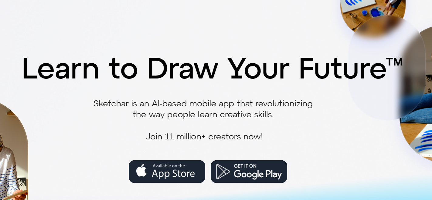 15 Best NFT Art Generators to Make Your Digital Art | Simplified