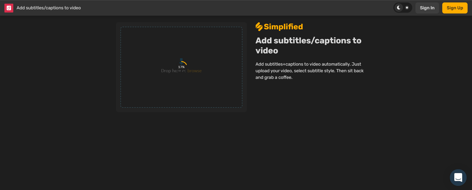 15 Evergreen and Modern Font Subtitle Styles For 2023| Simplified.