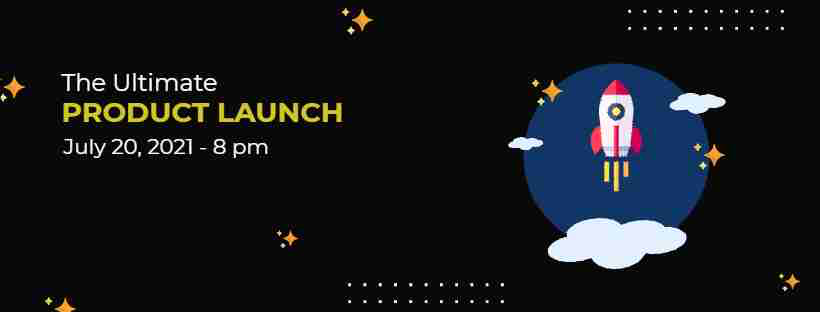 Best Facebook Group Cover Photo Size | Simplified