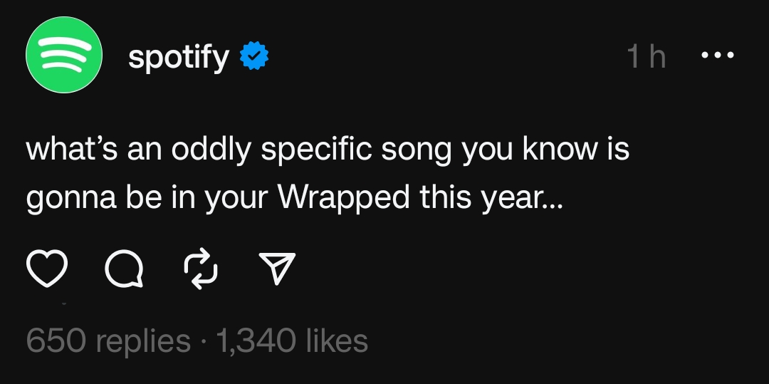 6+ Engaging Instagram Threads Content Examples | Simplified