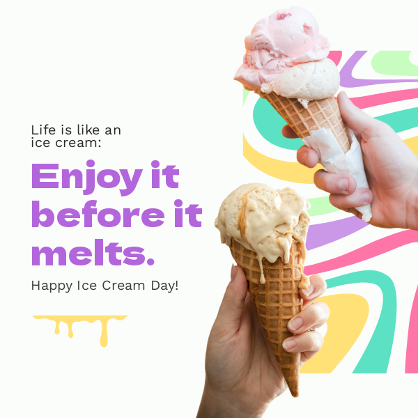 How To Edit An Instagram Post After It’s Published | Simplified