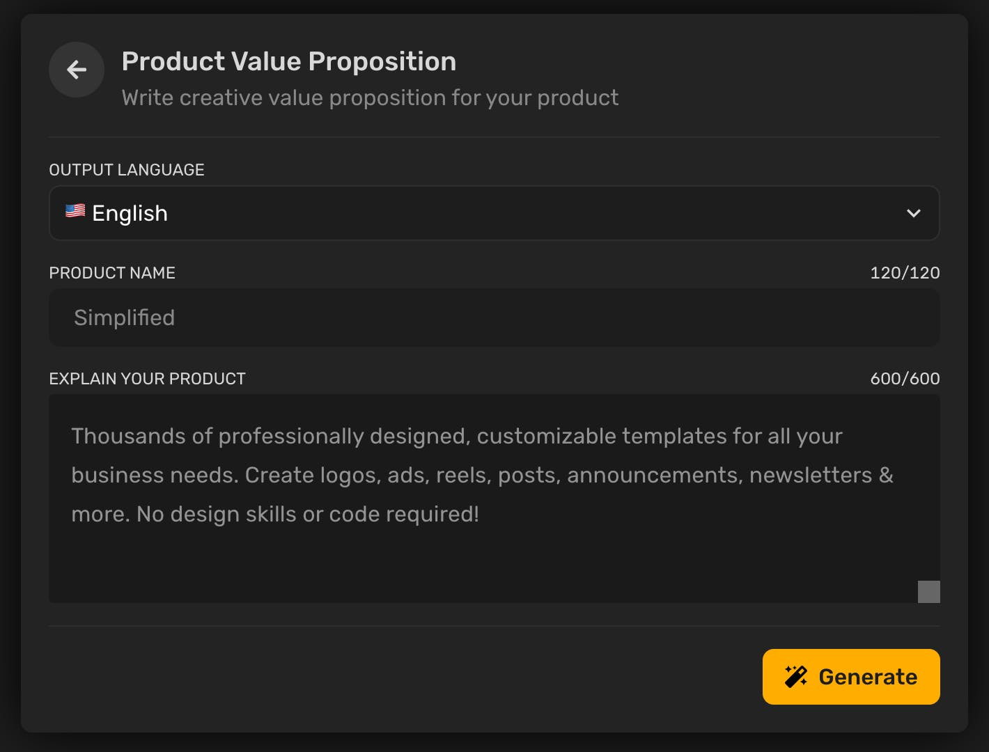 Everything You Need To Know About Selling On Gumroad